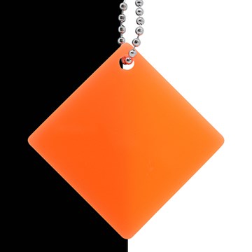 Perspex - Perspex® Highlights – cut to size acrylic